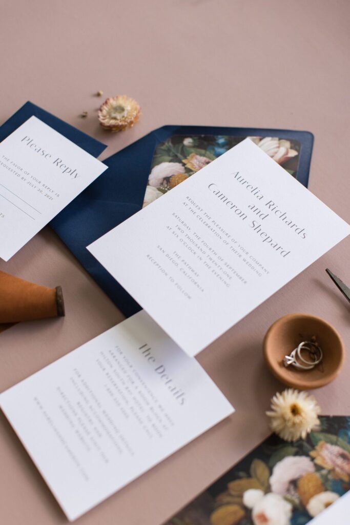 7 Gen Z Wedding Trends We Love | Guestie