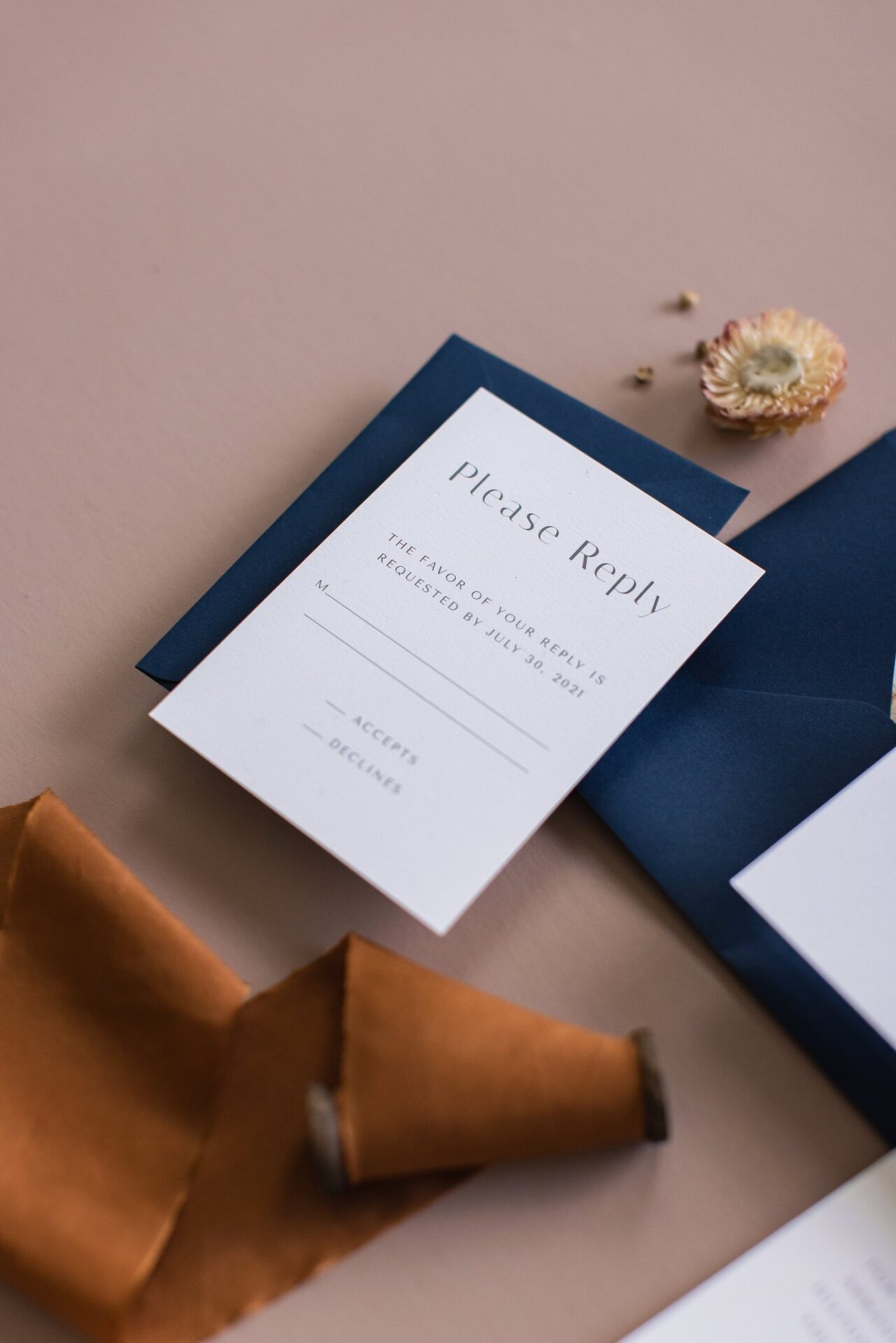 7 Gen Z Wedding Trends We Love | Guestie